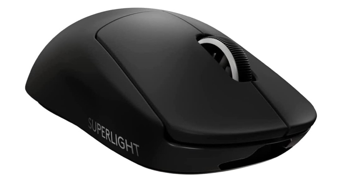 【VALORANT】Meiy（めい）使用デバイス｜マウス・イヤホンなど