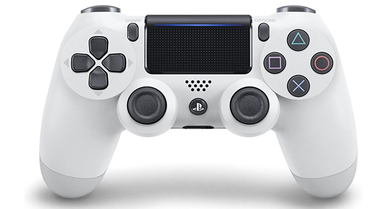 【2025年版】スト6用パッド＆コントローラーおすすめ11選｜PS5・PS4・PC対応