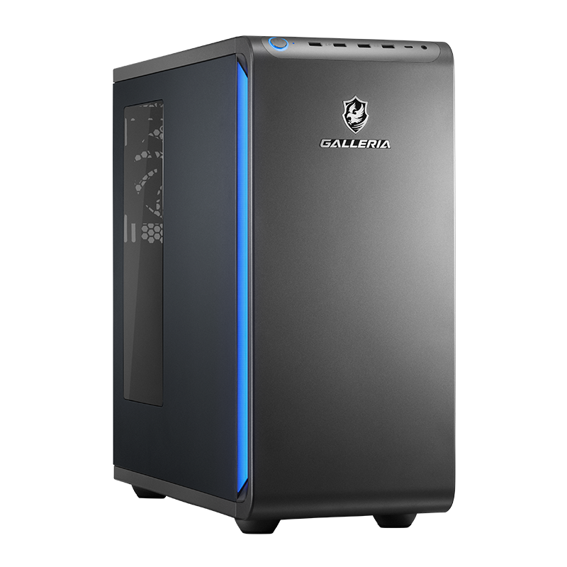 Dell（デル）やめとけは本当？評判と国産PCメーカー比較！